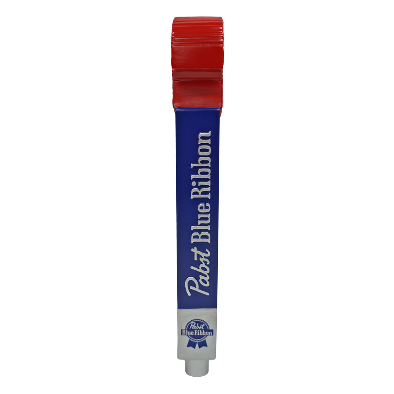 PBR 1844 PUB TAP HANDLE – PabstBlueRibbonJapan